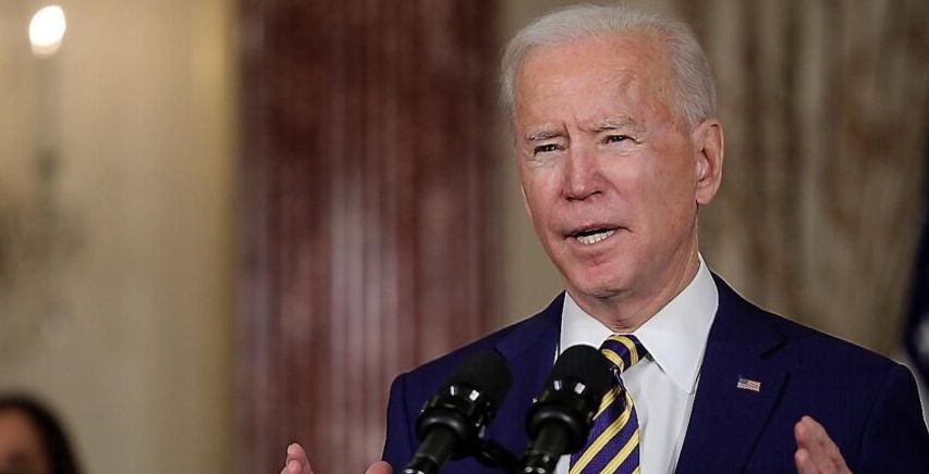 "El increíble tío Ambrose: Aventuras y misterios" - A calzón quitado